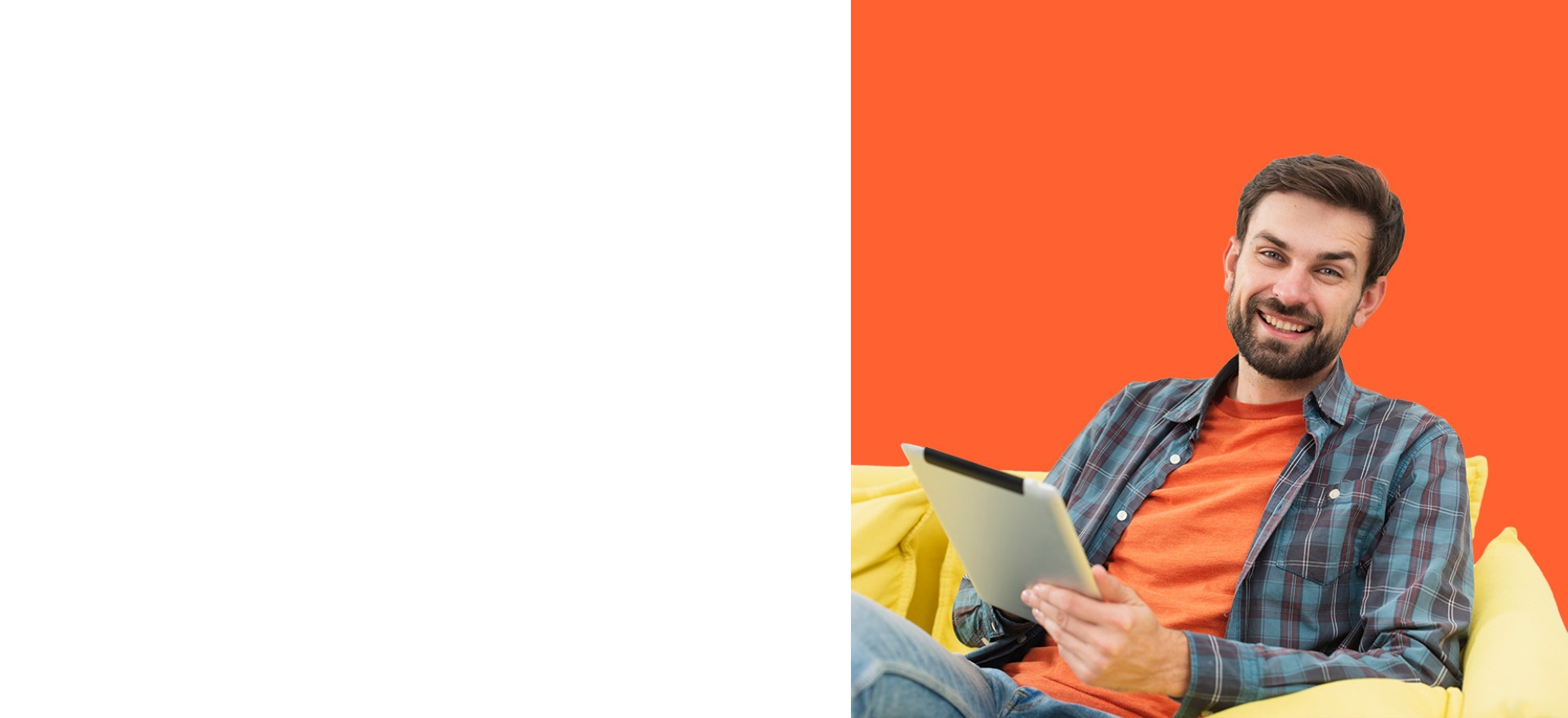 Home-IT-Startup – PS-SYSTEMS Enterprise IT-Solutions