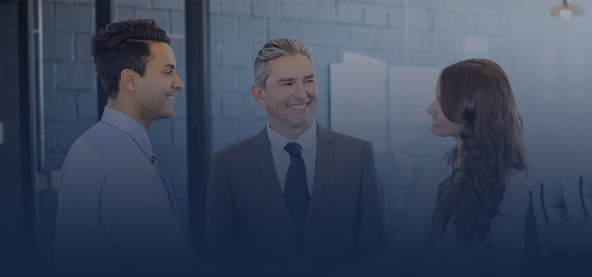 Landing Page 03 – PS-SYSTEMS Enterprise IT-Solutions