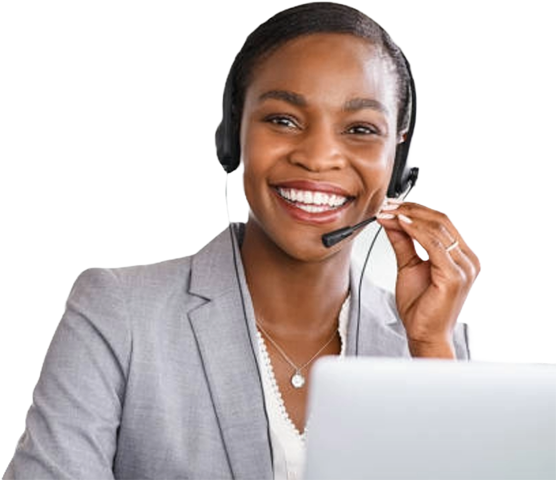 VOIP/Telefonie – PS-SYSTEMS Enterprise IT-Solutions